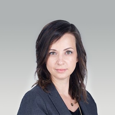 Our Attorneys & Support Staff | The Zalkin Law Firm, P.C.