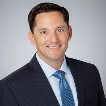 Our Attorneys & Support Staff | The Zalkin Law Firm, P.C.