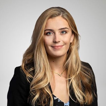 Our Attorneys & Support Staff | The Zalkin Law Firm, P.C.