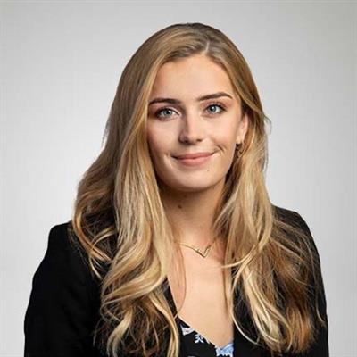 California Sexual Abuse Attorneys | The Zalkin Law Firm