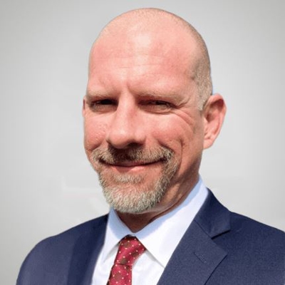 The Zalkin Law Firm, P.C. | National Sex Abuse Attorneys