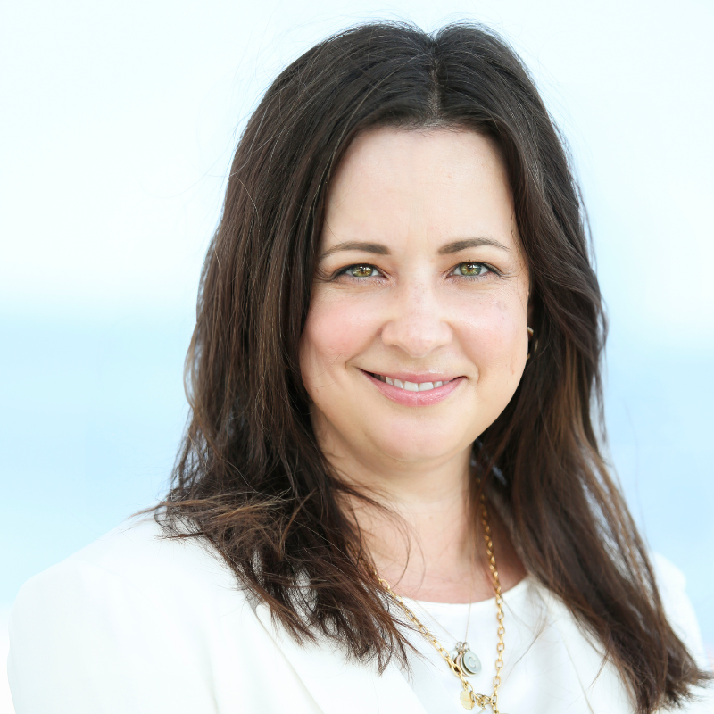 Elizabeth A. Cate | The Zalkin Law Firm, LLP