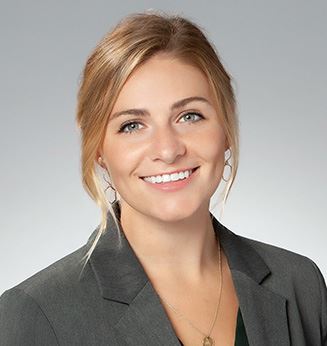 Tallis M. Radwick | The Zalkin Law Firm P.C.