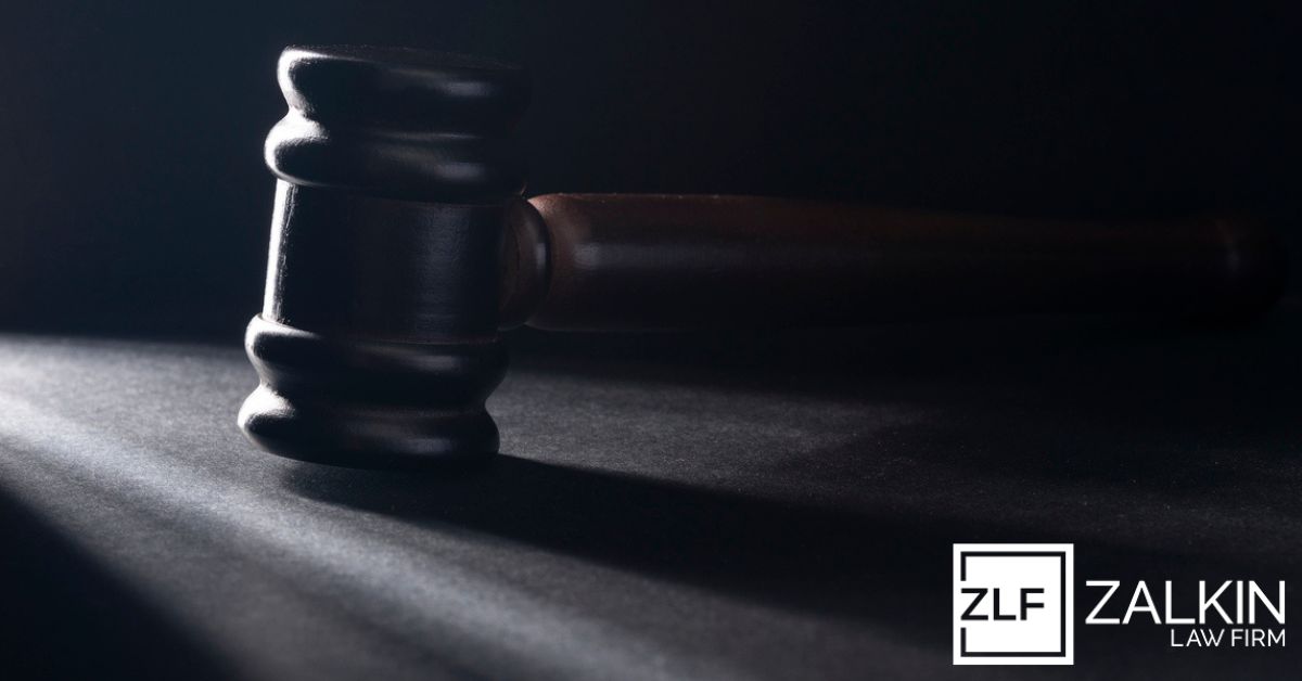 Understanding Settlements vs. Trials in Sexual Abuse Lawsuits