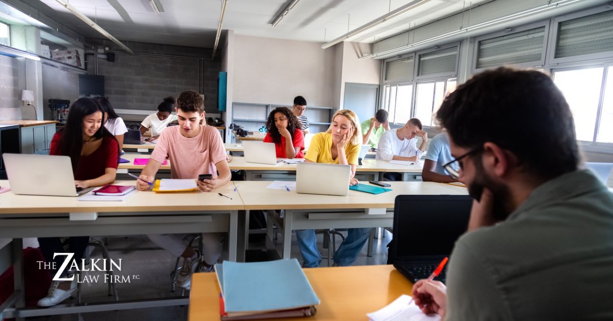 What is a Mandatory Report in Sexual Abuse Cases?