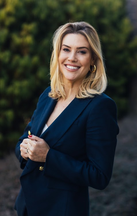 Lyndsey A. Gallagher | The Zalkin Law Firm, LLP