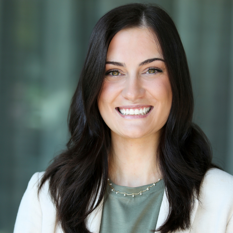 Kelsey Eborall | The Zalkin Law Firm, LLP