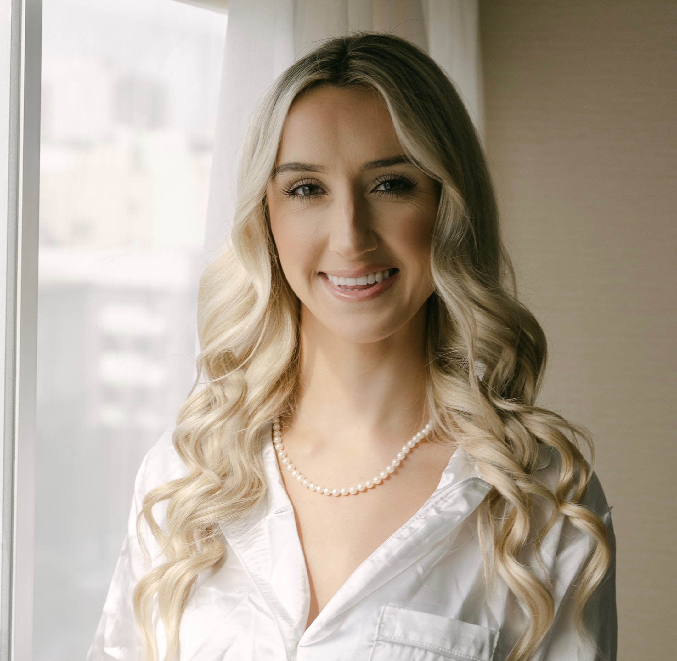 Lauren Bautista | The Zalkin Law Firm, LLP