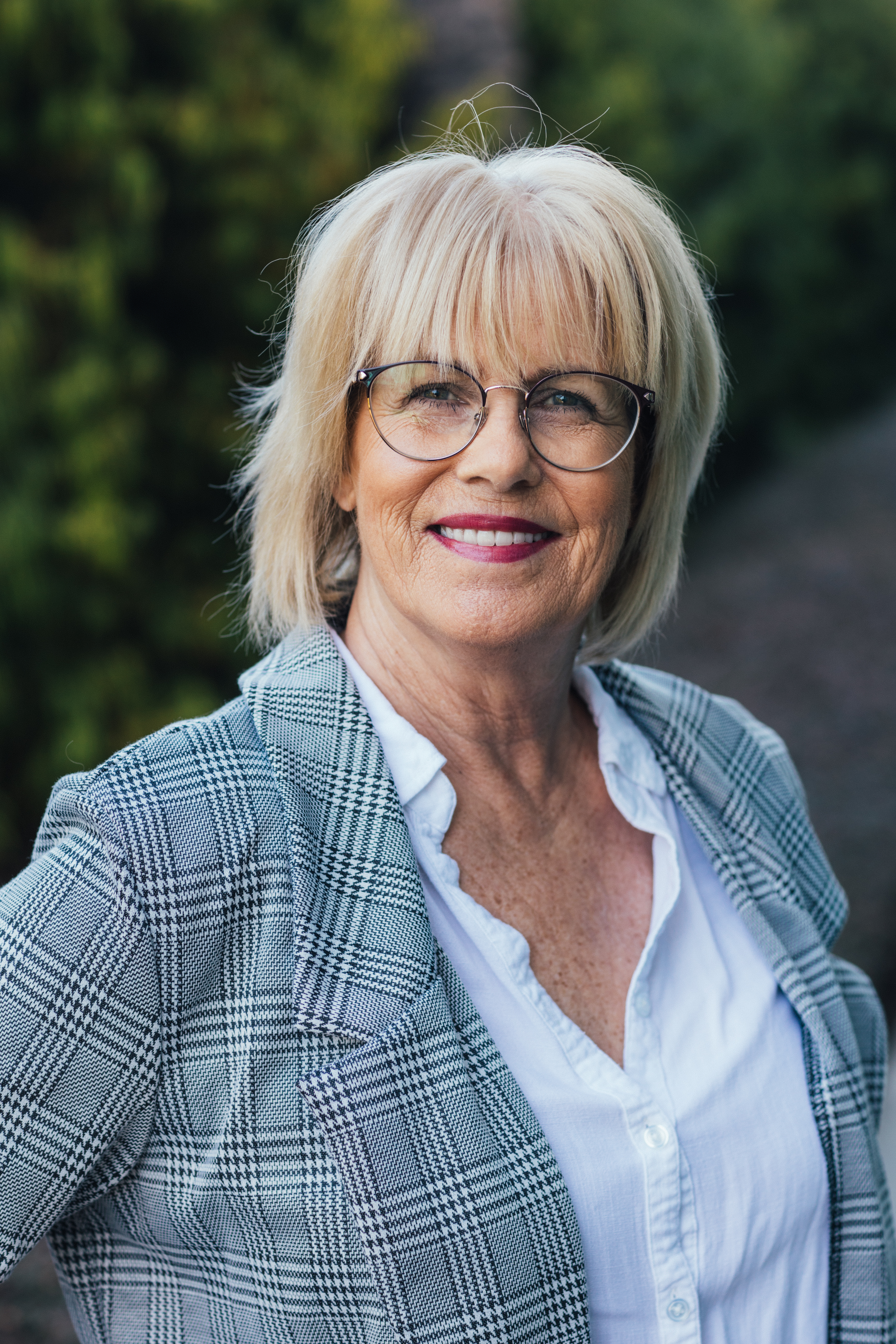 Lisa Maynes | The Zalkin Law Firm, LLP